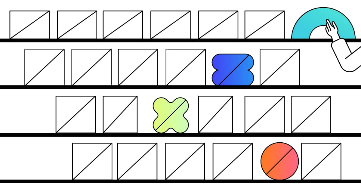 Scale Your React Project Use Mocks To Decouple Backend From Frontend Development